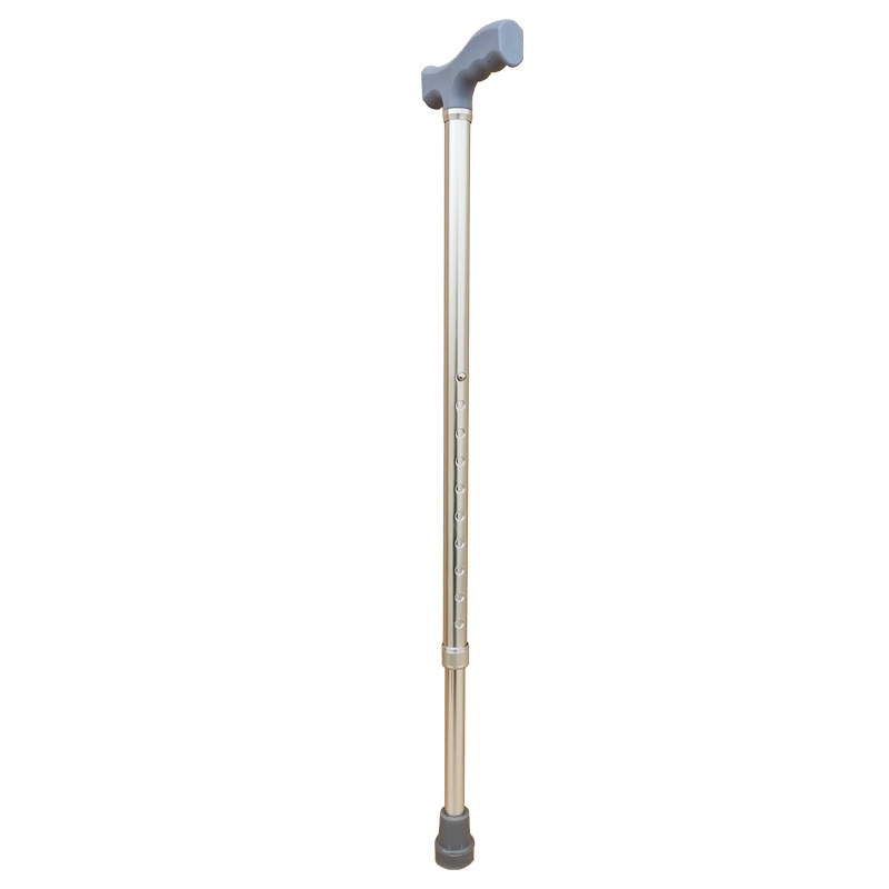 T Crutch – Golden Medic